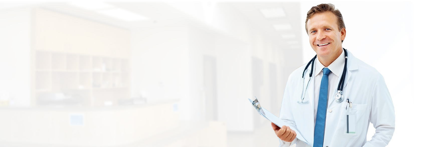 Honest Doctor - Healthcare Reputation Management